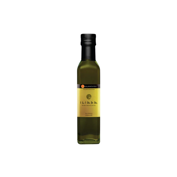 Kalamata PDO Extra Virgin Olive Oil - Pulp & Paperie